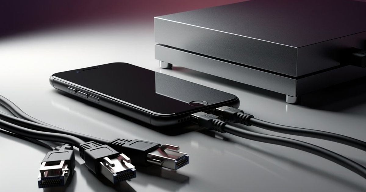 Reddit's API Changes: The End of Third-Party Apps and What It Means for ...