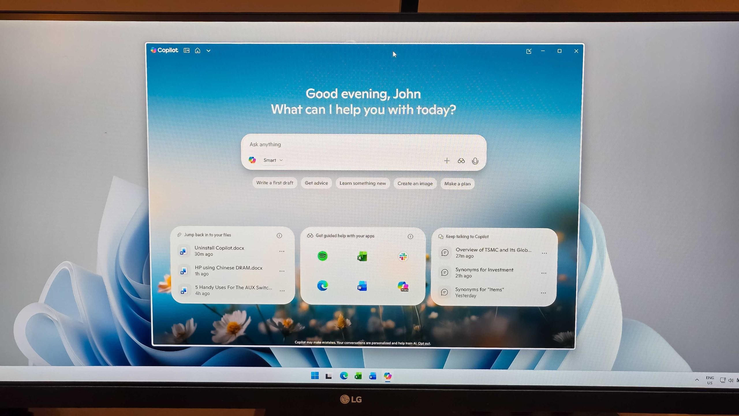 Microsoft Grants Windows 11 Administrators Conditional Control to ...