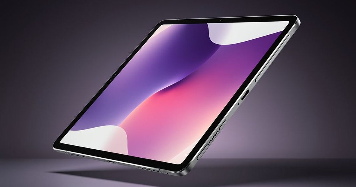 Asus ProArt PZ14 brings 144Hz OLED and Snapdragon X2 Elite to Windows ...