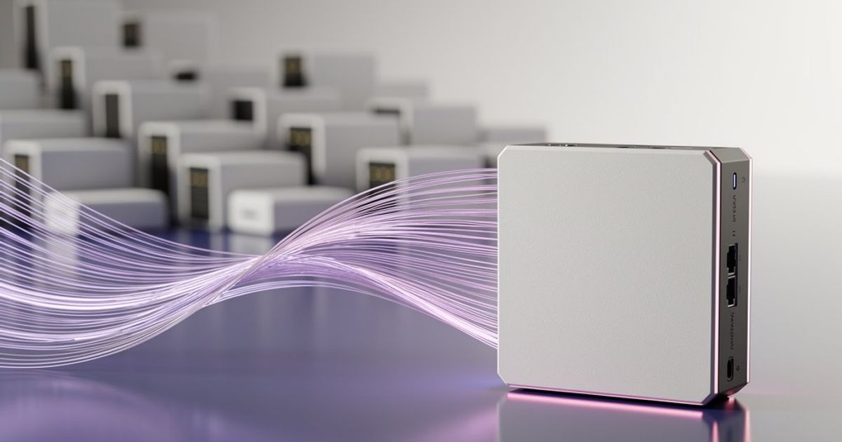 Deepseek's Engram Decouples Memory from Compute: A Breakthrough to ...