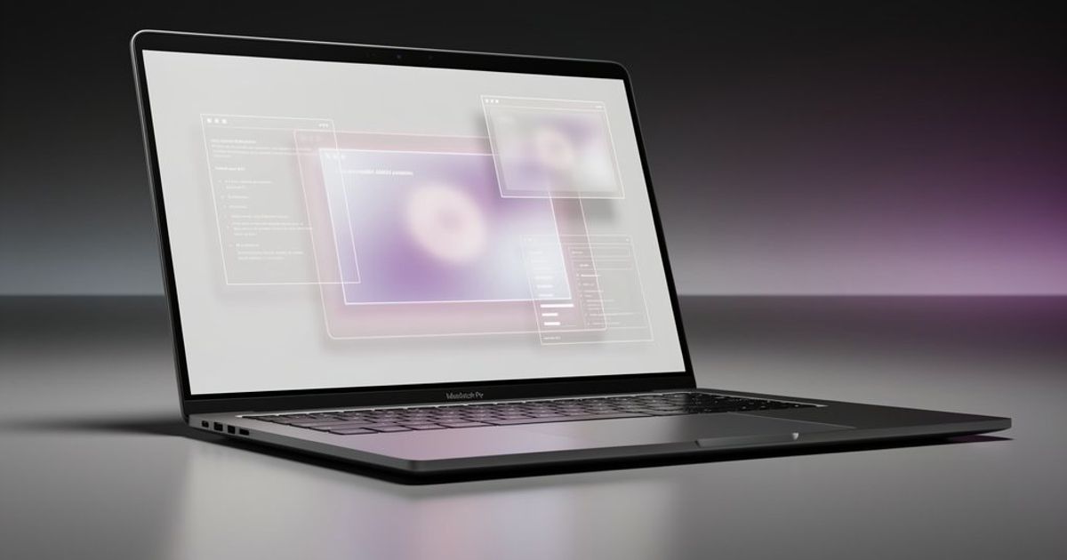 FreeBSD 15.1 Targets KDE Desktop Installer, NVIDIA Driver Support, and ...