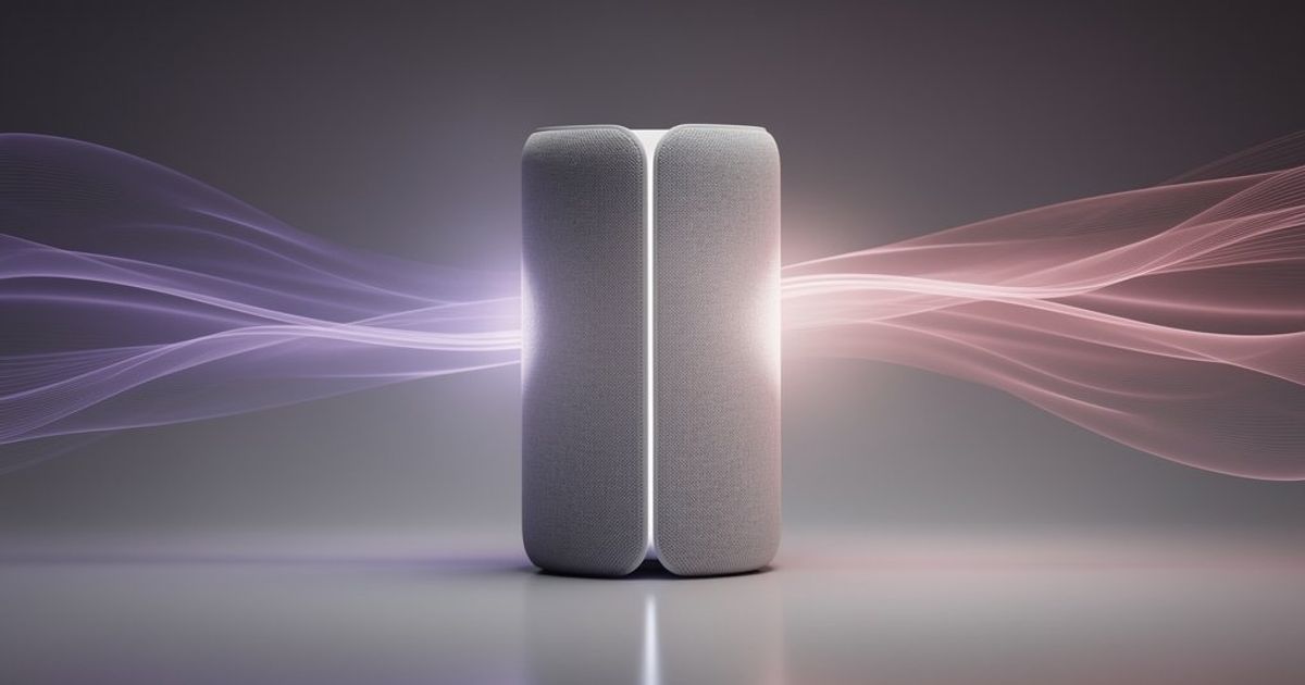 Apple's Gemini Deal Official: What It Means for Siri and the Wider ...