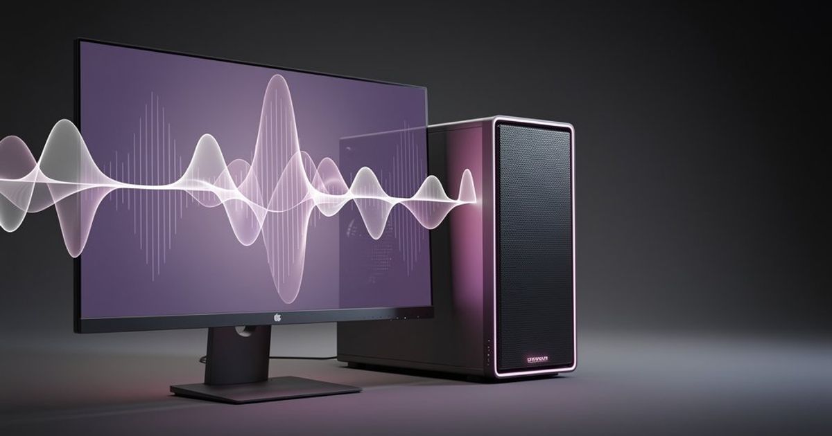 Handy Emerges as Open Source, Offline Alternative for Speech-to-Text ...