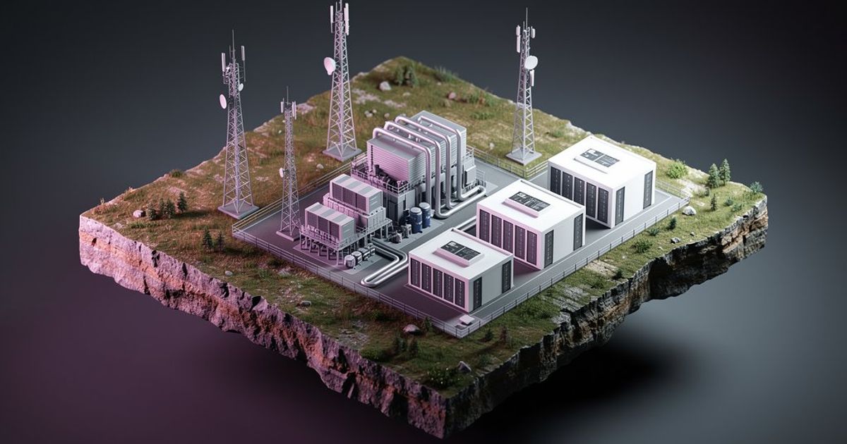 Sightline: An OSINT Search Engine for Mapping Real-World Infrastructure ...