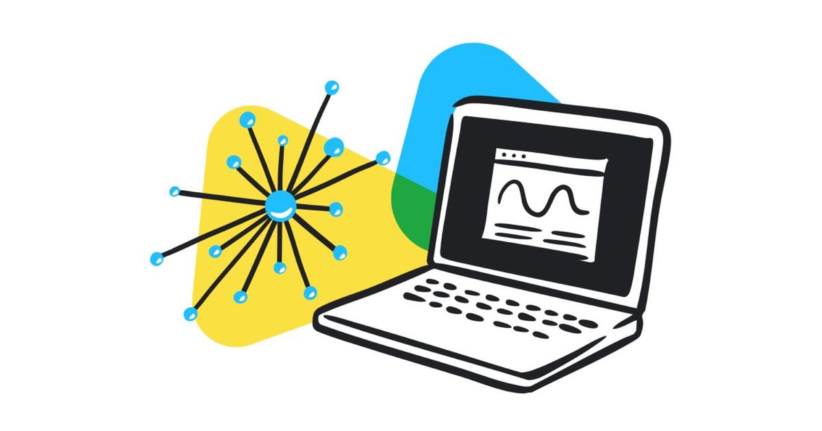 Google and Kaggle Announce 2026 GenAI Intensive Course: Mastering AI ...