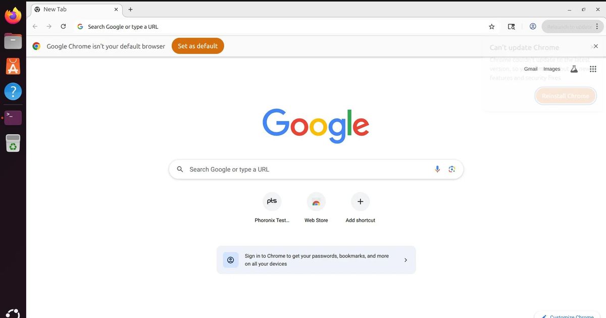 Google Chrome Moves to Two-Week Release Cycle Starting September 2026 ...