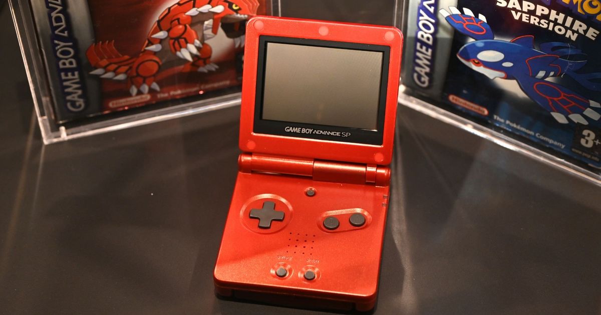 AI Models Battle in Pokémon Arenas: Google, OpenAI, and Anthropic Use ...