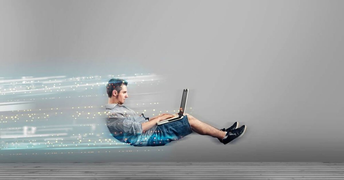 Google to double Chrome update frequency to every two weeks starting ...