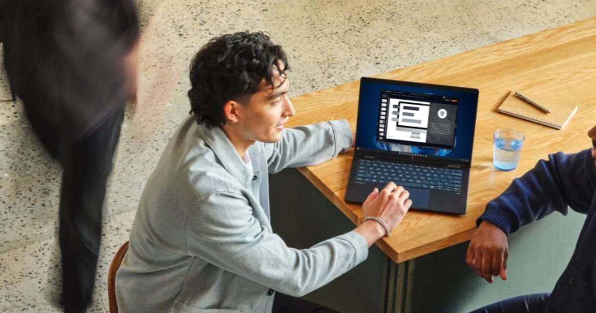 Microsoft Launches Partner Project Ready Workshops to Accelerate AI ...