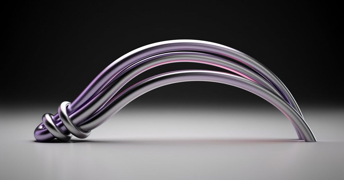 Maintaining Shadow Branches for GitHub PRs: A Solution to Force-Push ...