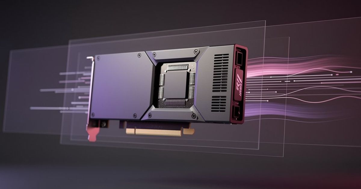 Nvidia DLSS 4.5 Super Resolution Exits Beta with Transformer Model ...