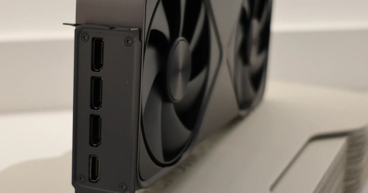 NVIDIA Releases Preview Driver with DRM Color Pipeline API Support for ...