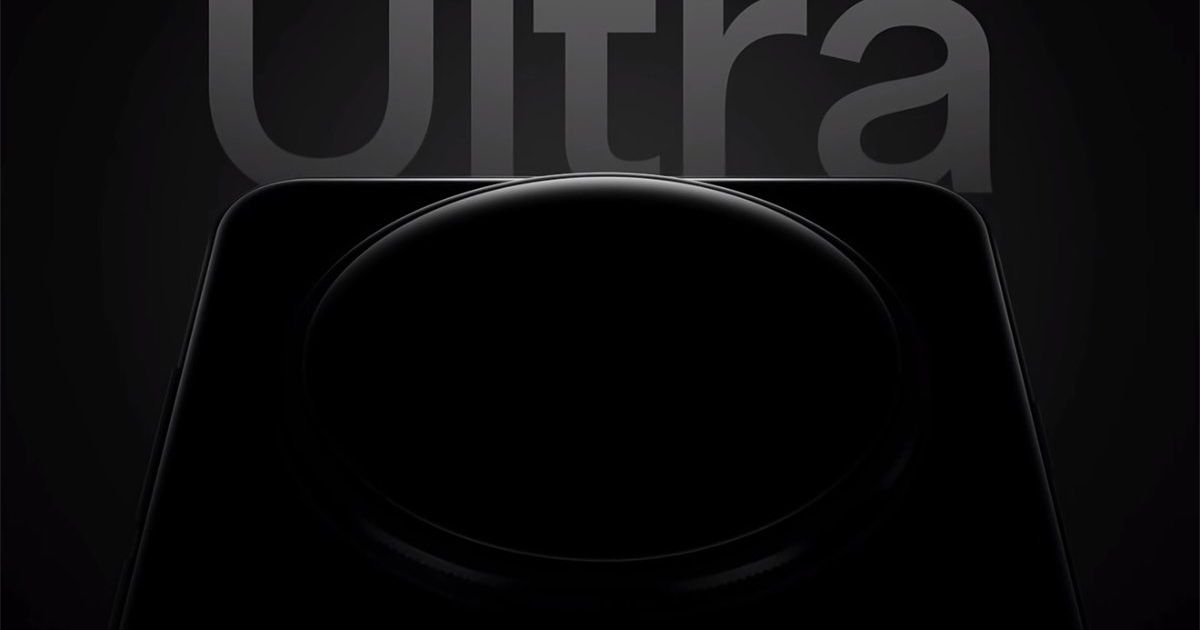 Oppo Confirms Find X10 Ultra Launch Delayed to Spring 2027 | LavX News ...