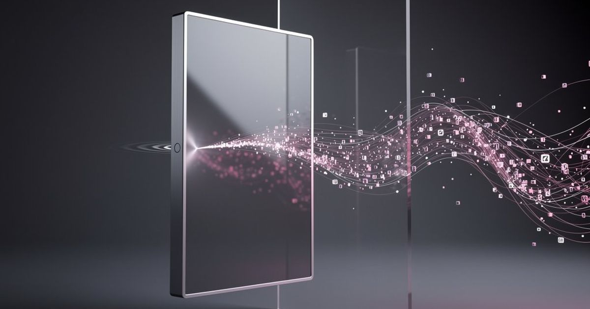 Researchers Reveal Reprompt Attack Allowing Single-Click Data ...