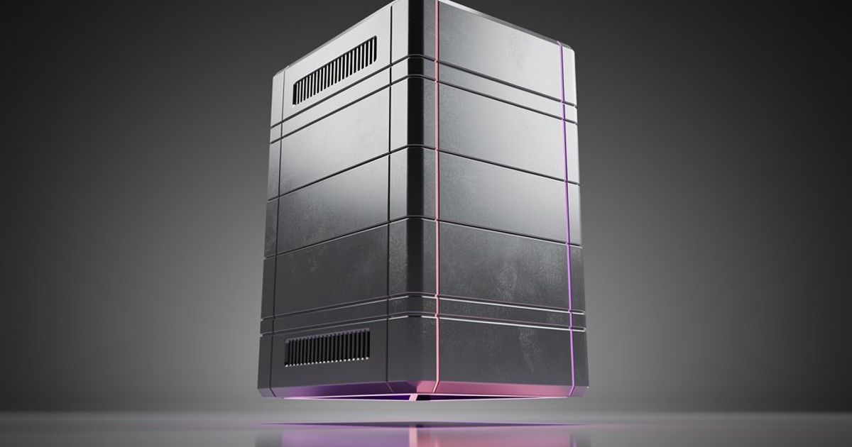 SQL Server 2025 RTM GDR Security Update: Cumulative Patching and CVE ...