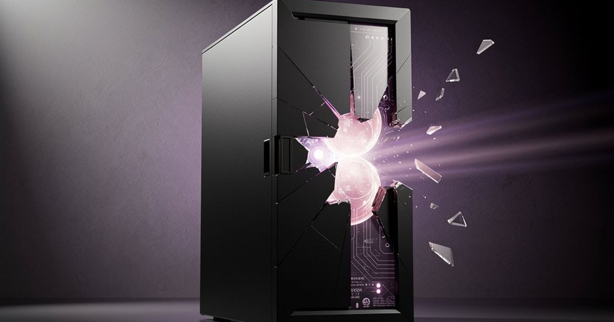Critical Remote Code Execution Vulnerability in Microsoft SQL Server ...
