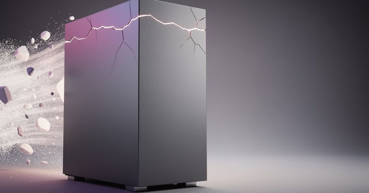 Critical Remote Code Execution Vulnerability in Microsoft SQL Server ...