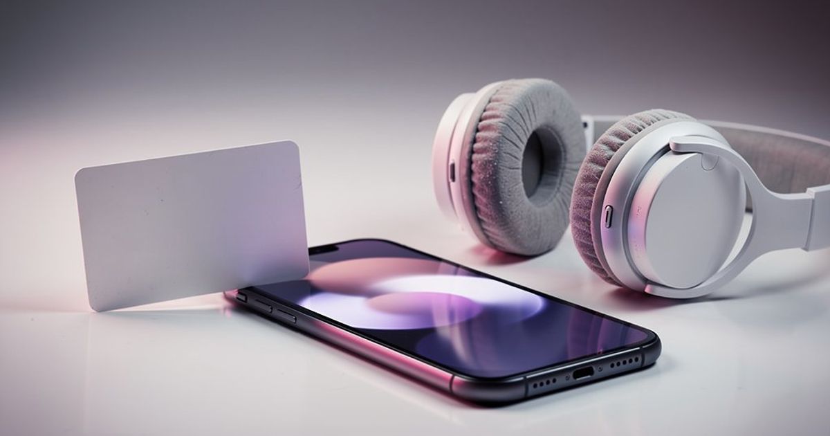 Spotify Premium Price Increases Roll Out Across US and Europe | LavX ...