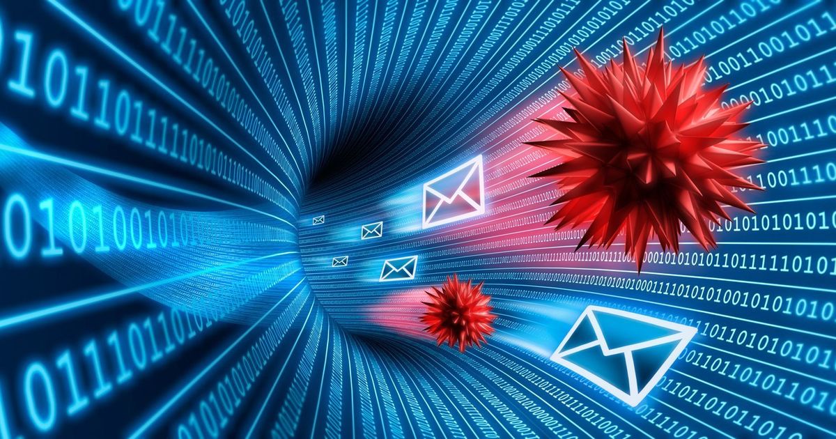 SVG Files Unleash Stealthy Phishing Campaign Exposed by VirusTotal's AI ...