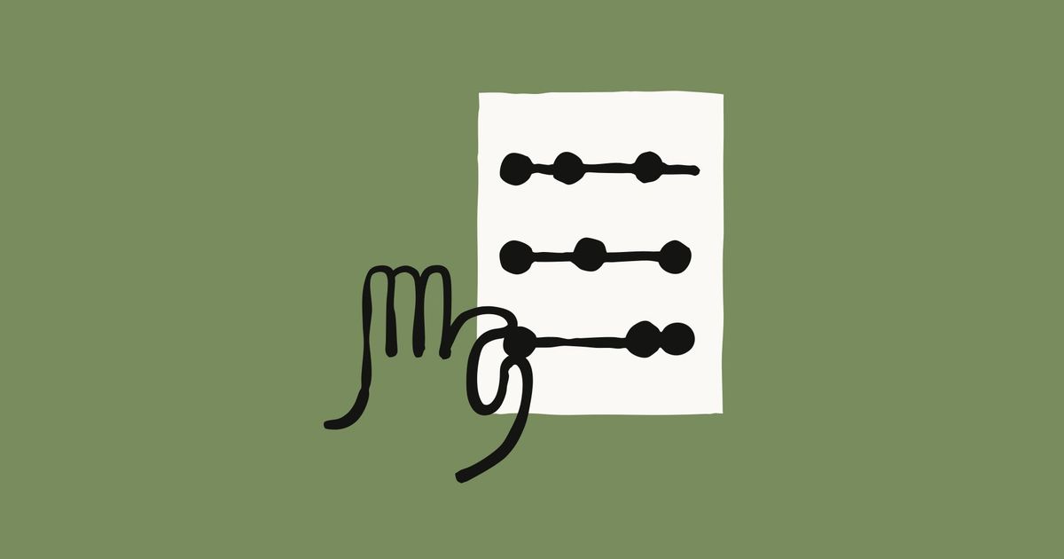 Anthropic's Weak-to-Strong Supervision: Using AI Agents to Accelerate ...