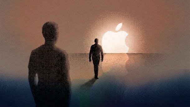 Halide Co-Founder Sues Apple Design Team Member Over Alleged IP Theft ...