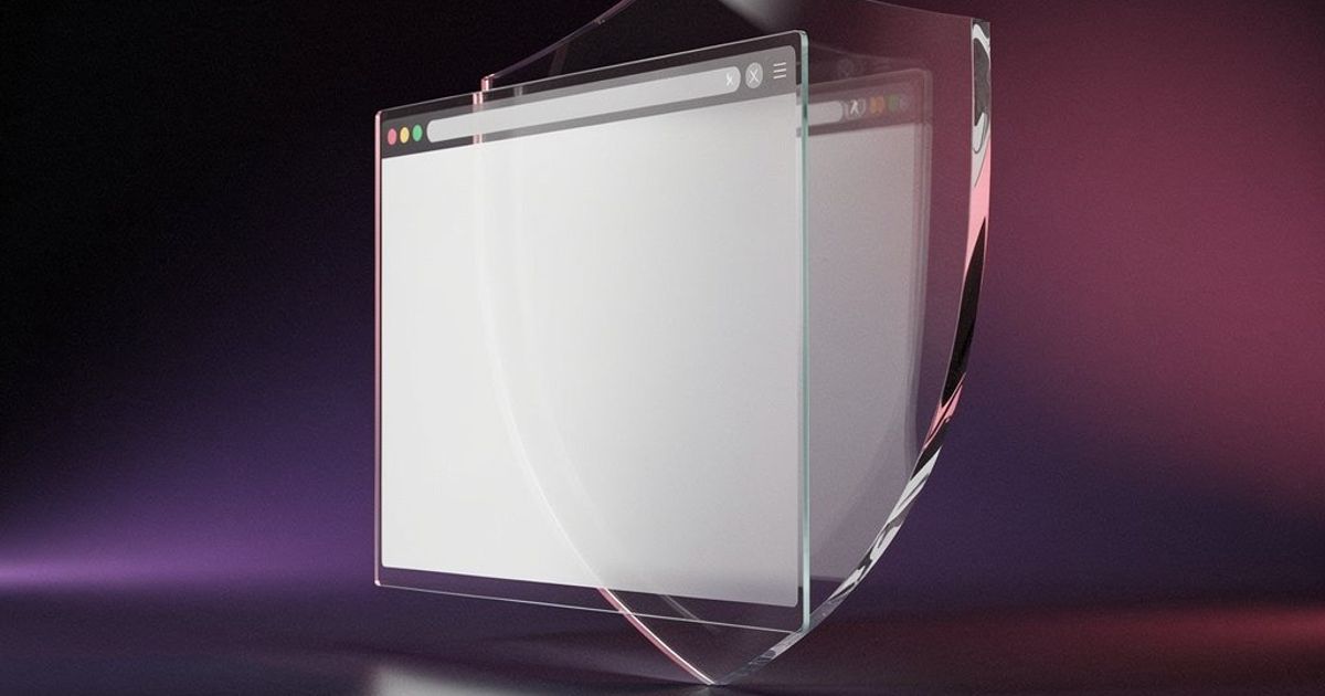 CrowdStrike's $400M Seraphic Acquisition Targets Browser Security Blind ...