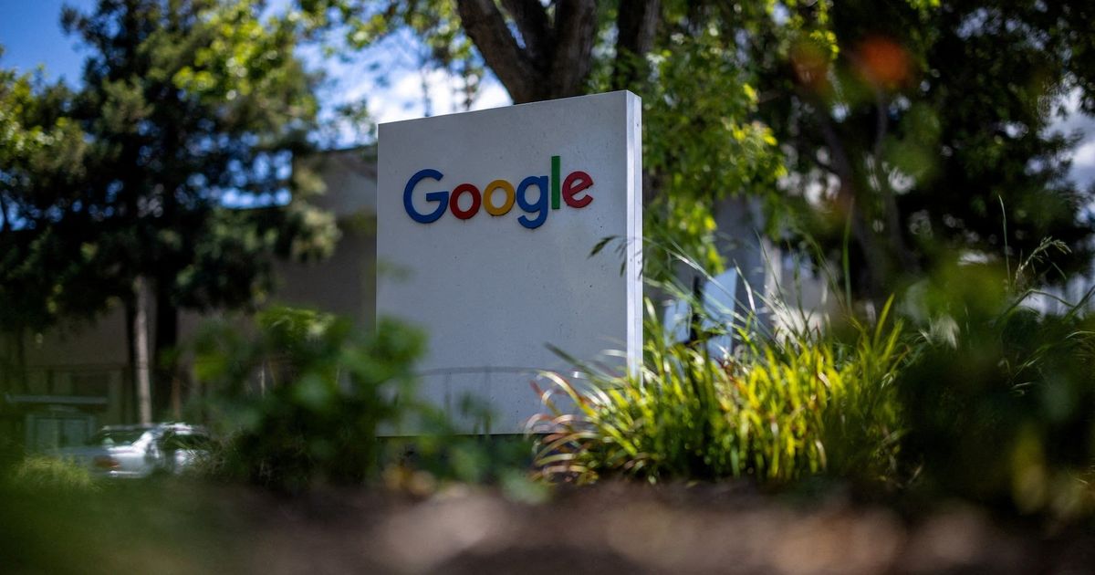 Google Settles Android Data Collection Lawsuit for $135 Million | LavX ...
