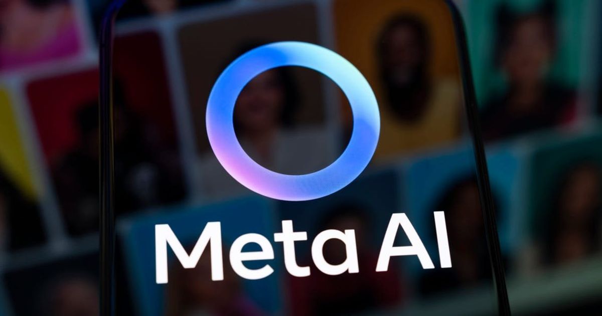 Meta Hires Gizmo's Engineering Team for Superintelligence Labs | LavX ...