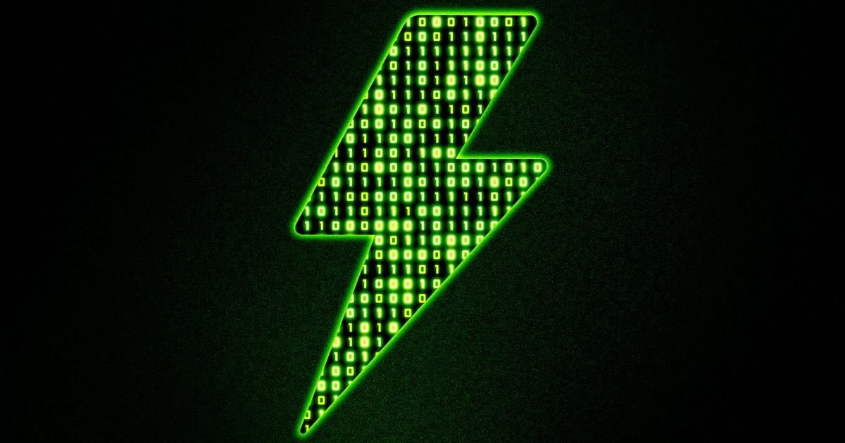 Emerald AI Raises $25M Seed Extension at $250M Valuation to Cut Data ...