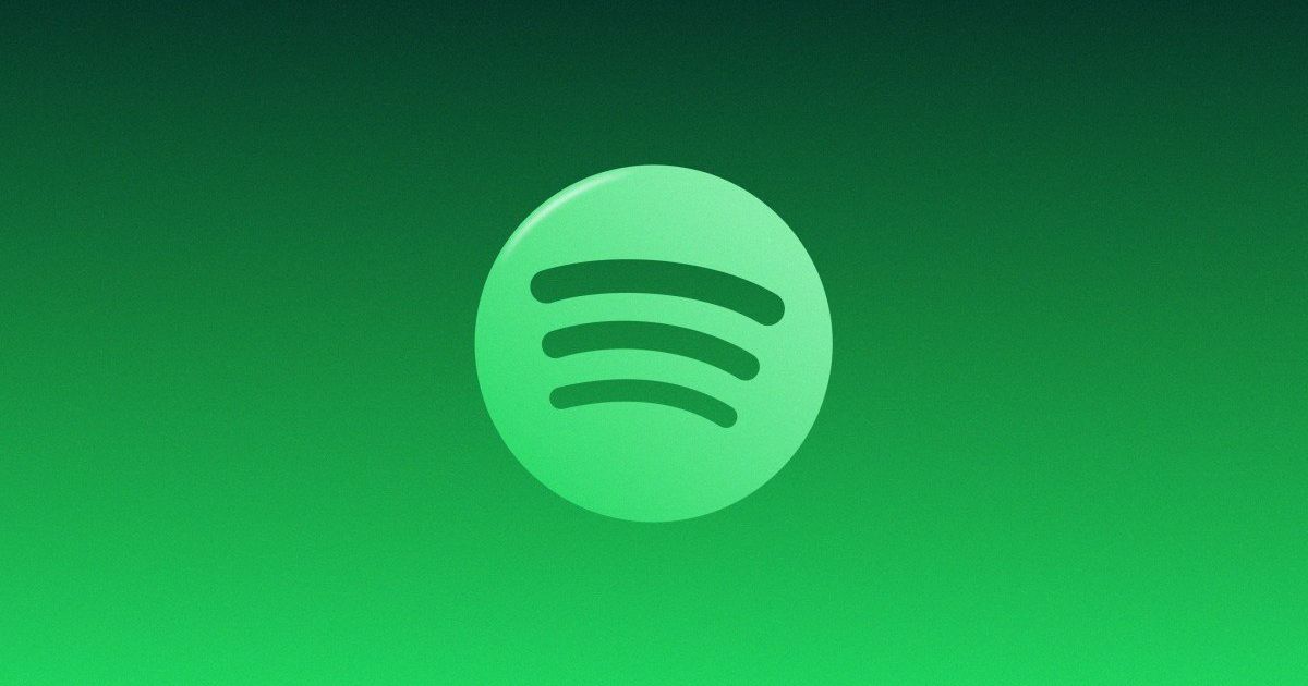 Spotify Tightens Developer Mode Access, Limiting AI Automation | LavX ...