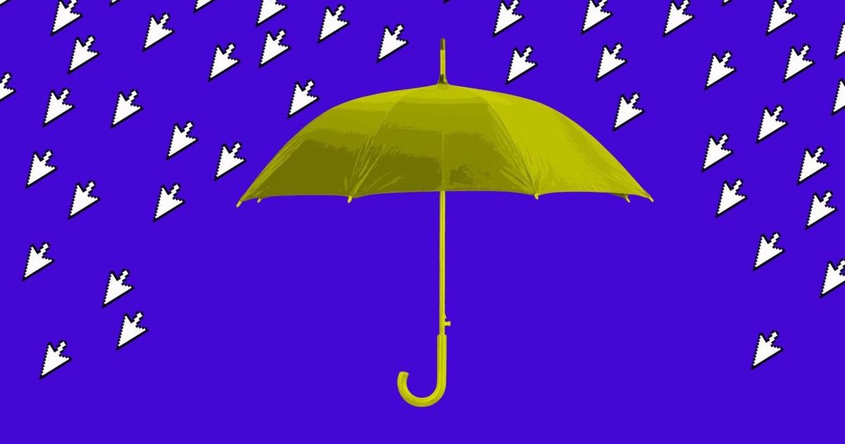 WithCoverage Secures $42M Series B to Disrupt Insurance Brokerage with ...