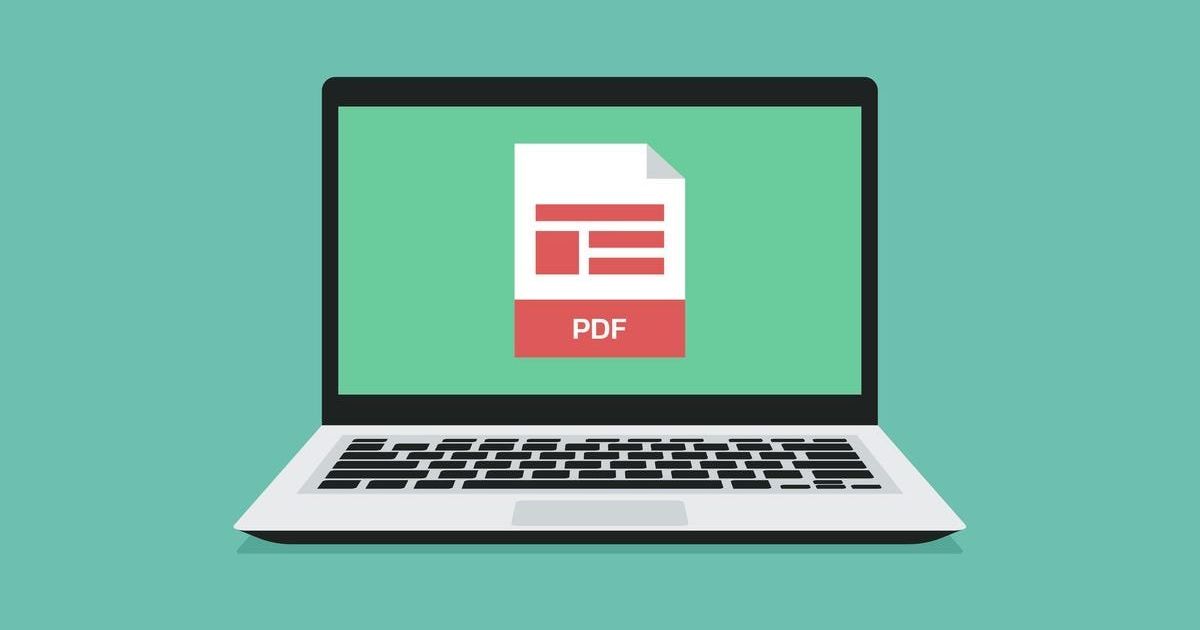 The 2025 PDF Editor Battle: Top Tools for Tech Professionals | LavX ...