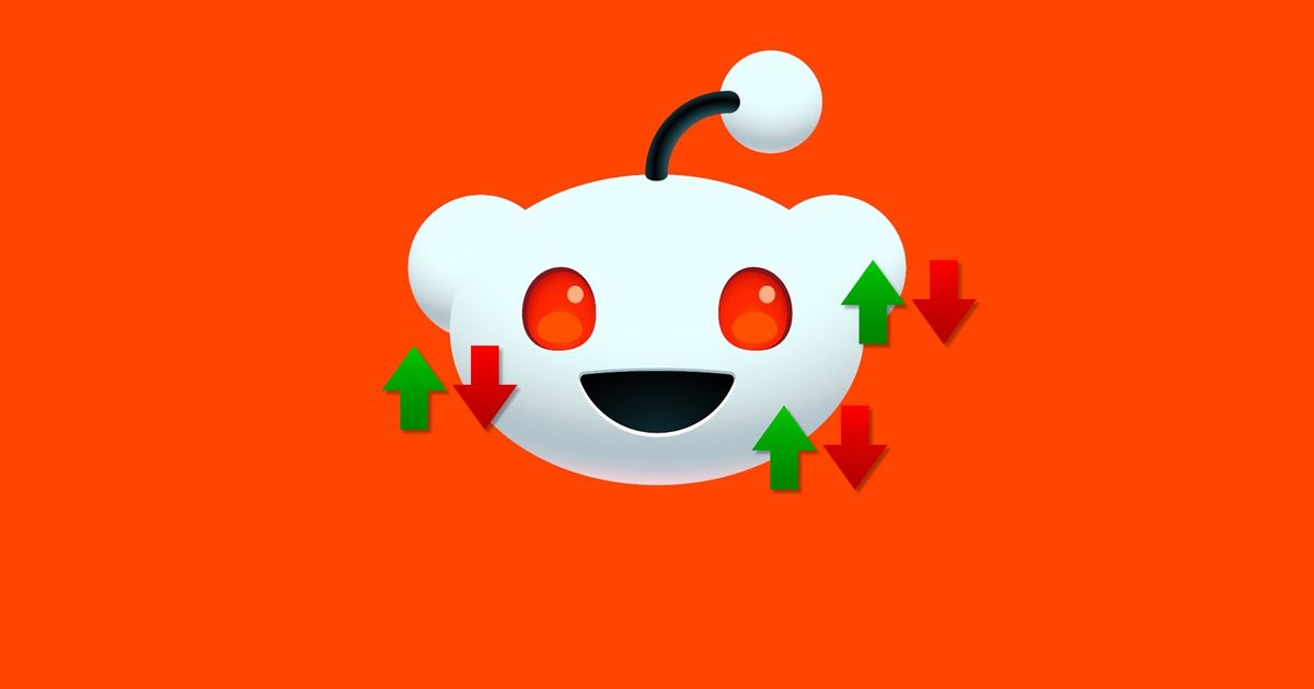 Reddit's Largest Programming Community Bans AI LLM Content in Bid to ...
