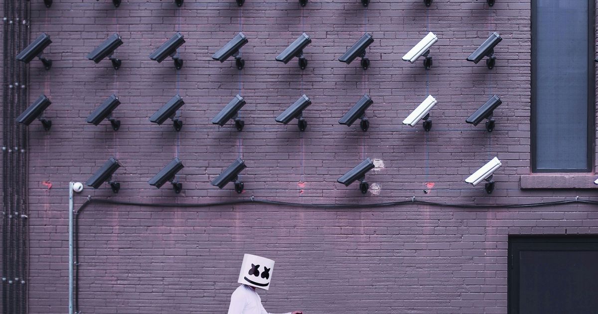 The Spy in Your IDE: How AI Coding Agents Risk Exposing Your Secrets ...