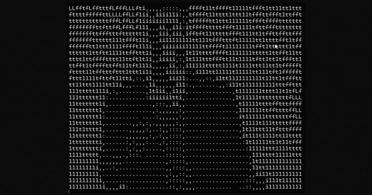 Transform Your Windows Terminal into a Playground: 5 Curl Command Tricks for Developers | LavX ...