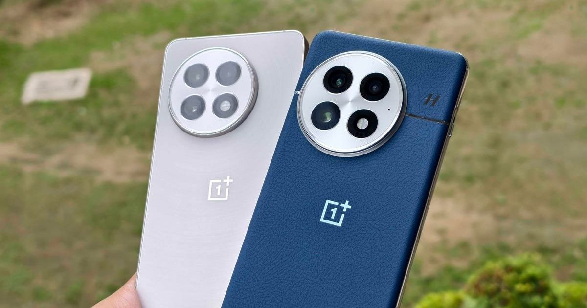Unlock Your OnePlus's Full Potential: 10 Essential Settings Tweaks for ...